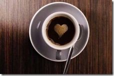 El Gourmet Urbano: PIETRO CARBONE: MI LUCHA ENTRE EL ESPRESSO Y EL GUAYOYO